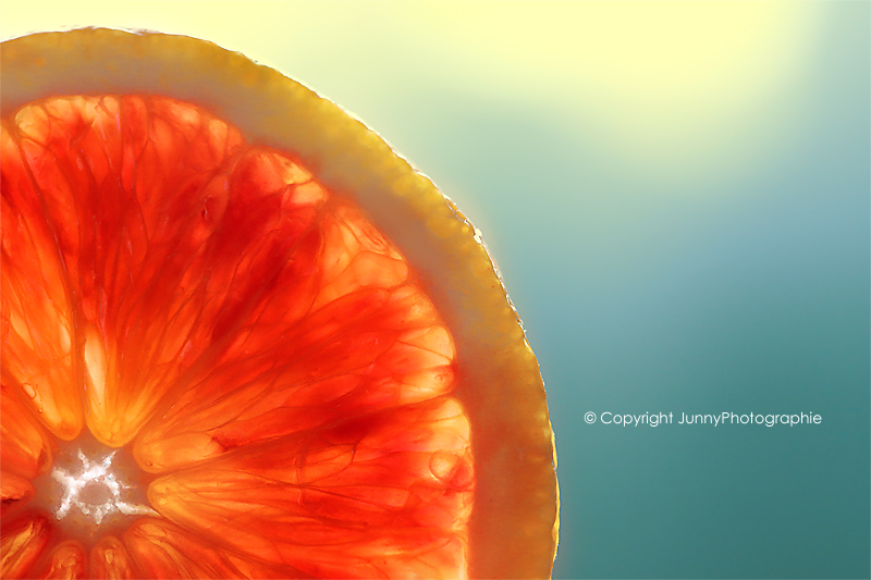 Creative Loading Effects Coding Fribly