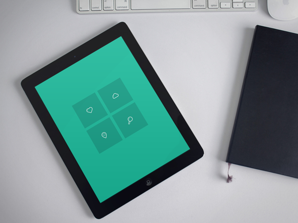 Playing With Css3 Animations Coding Tutorials Fribly
