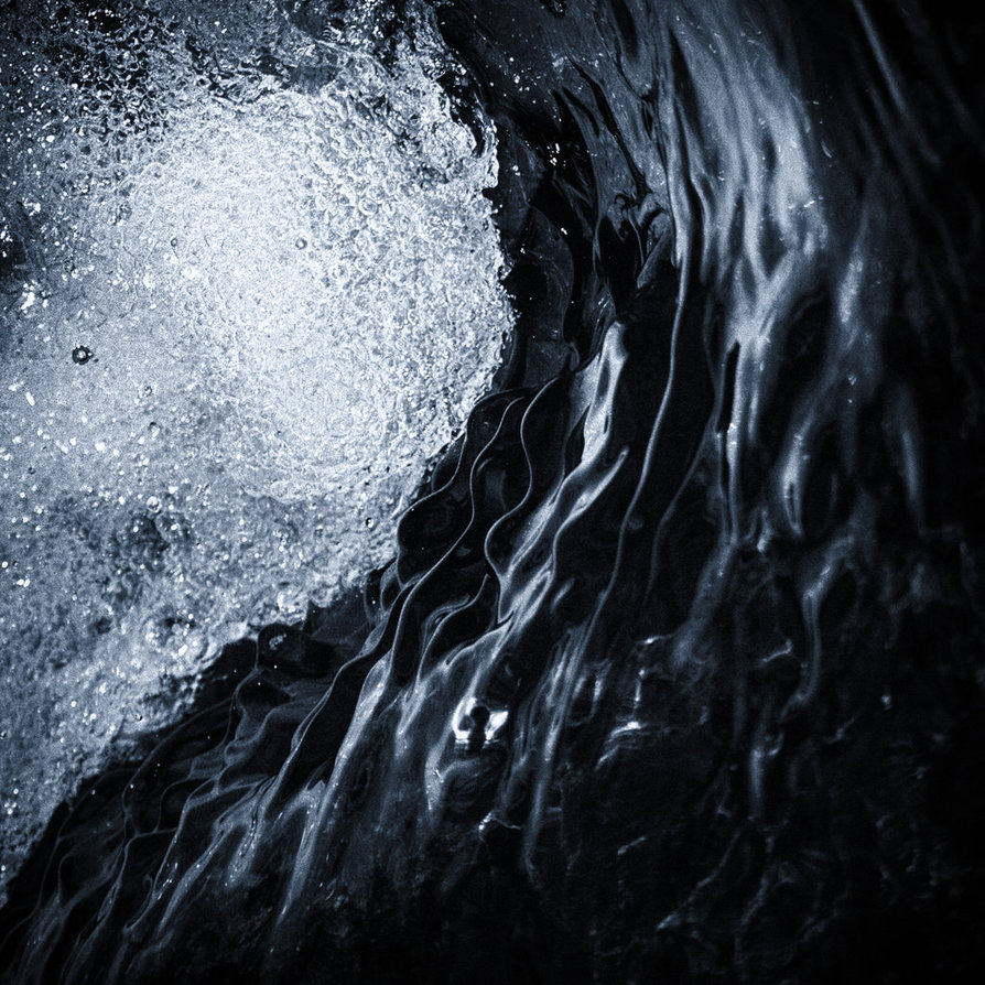 Vortex - Beautiful Photography - Fribly