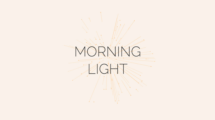 Animated Background Headers Fribly