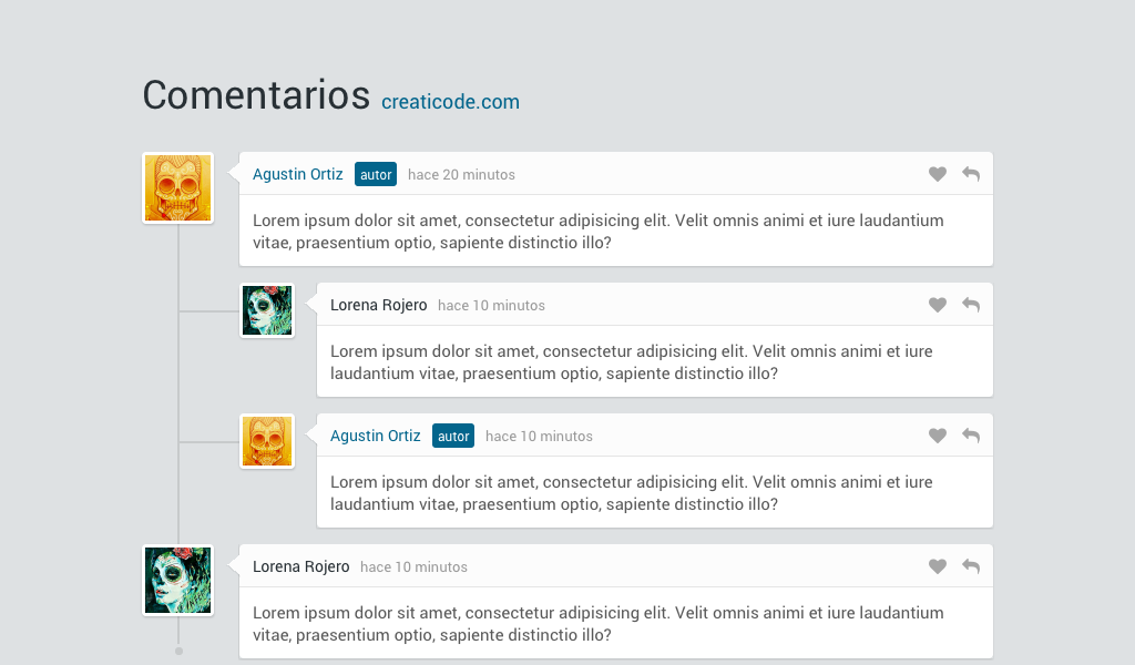 Pure Css Menu Hover Effects Hover Transition Effects Coding Fribly