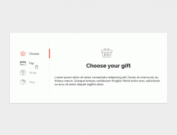 Presentation Slideshow | Fribly | Inspiration & Resources From All Around The Web