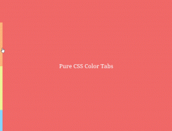 Presentation Slideshow | Fribly | Inspiration & Resources From All ...