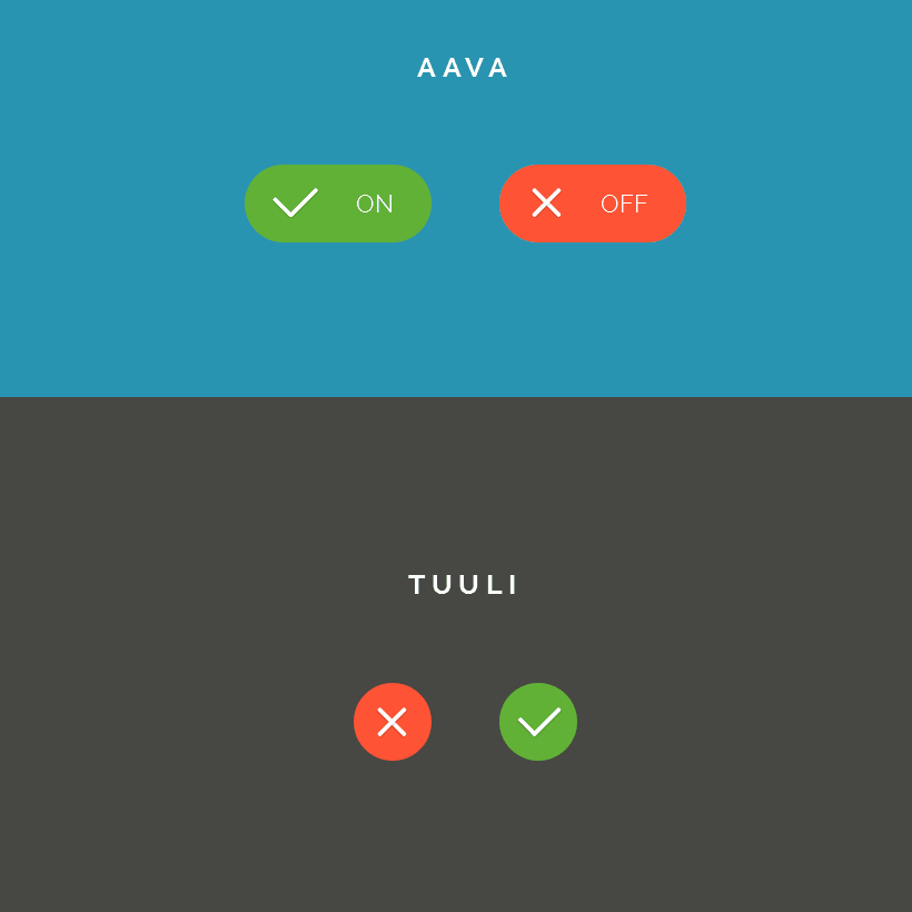 Pure Css Checkbox Inspiration Coding Fribly
