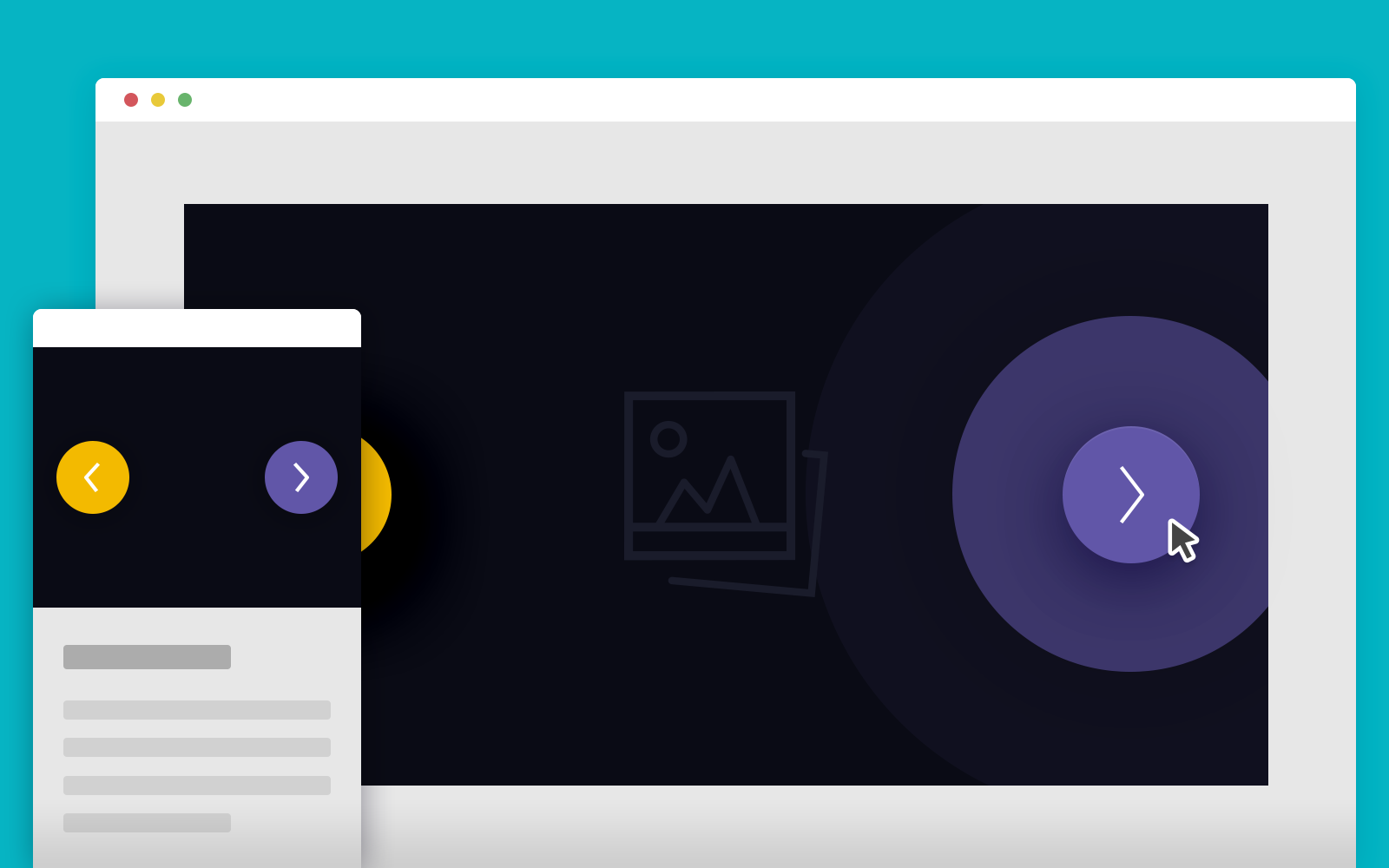 Radial SVG Slider - Coding, Tutorials - Fribly