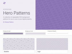 20 Popular Social Media Icons | Fribly | Inspiration & Resources From ...