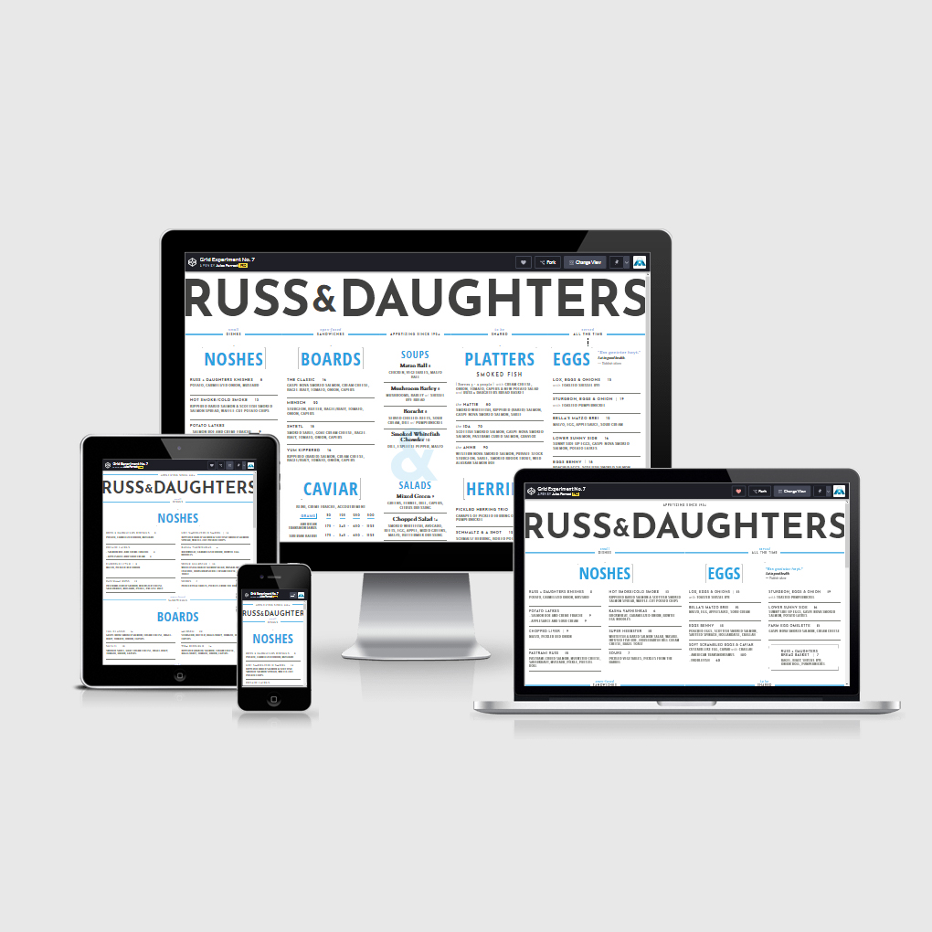Pure Css3 Arched Menu Fribly