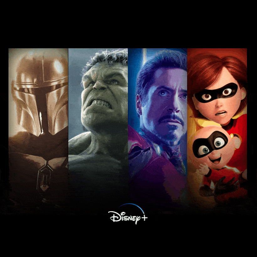 3d Hero Gsap Animation Disney Like Animation Coding Fribly
