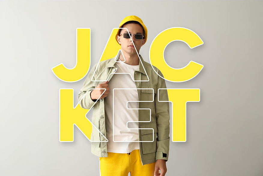 Editable Text Effect in Photoshop - Tutorials - Fribly