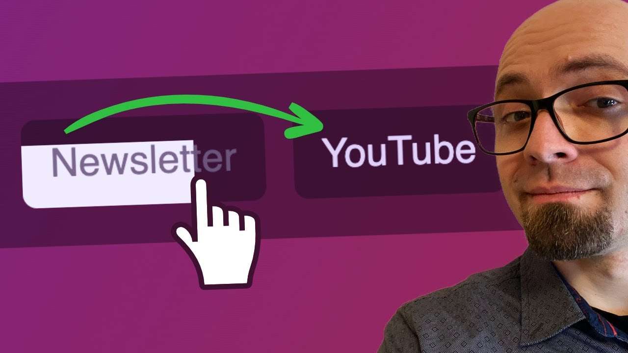 Css Button Hover Effects Fribly